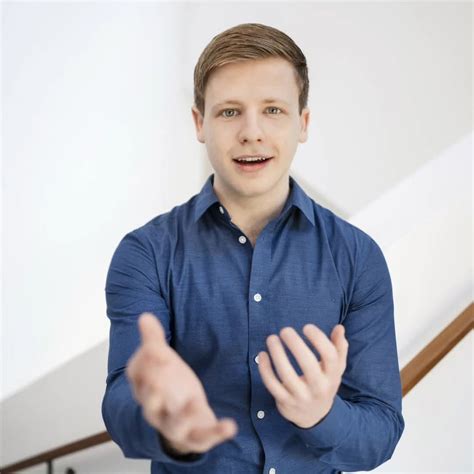 Daniel Pruzansky Berliner Stadtmusikanten