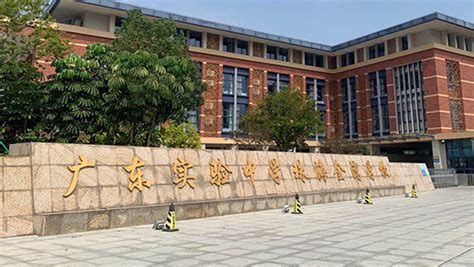 案例广东天谱科技集团有限公司