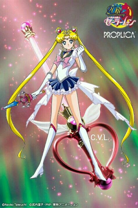 Pin De Silvana Back Franco En Sailor Moon Sailor Moon Personajes