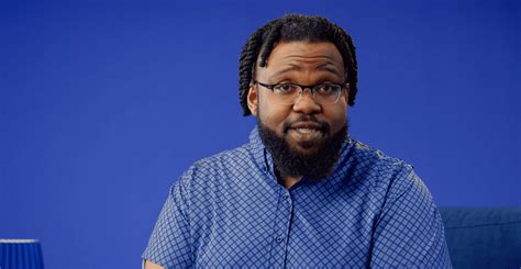 Eversense Cgm Sensor Placement What To Expect With Eversense 365 Insertion Procedure