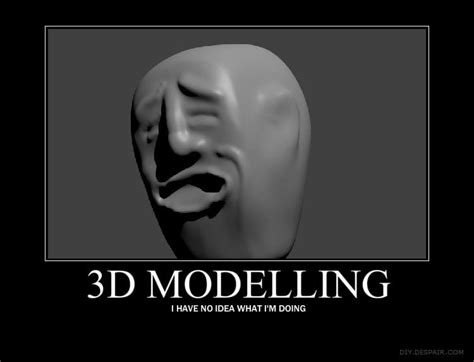 How To Reduce The Quality File Size Of An Stl File In Blender R Blender