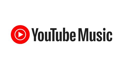 Youtube Music To Get Rid Of Free Background Play In Canada In July • Iphone In Canada Blog