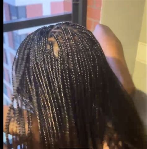 Afro Codite Timisoara Timisoara • Olx Ro