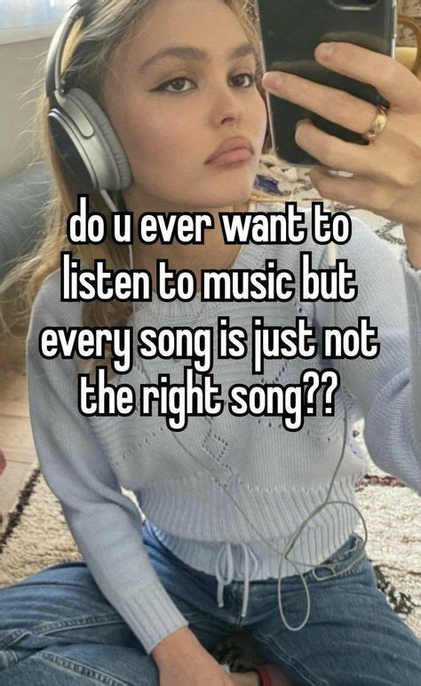 Pin By Text On Savage Text Messages In 2024 Funny Quotes Really