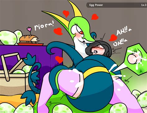 Rule 34 1boy 1girls Anus Black Hair Breeding Coiling Coiling Another