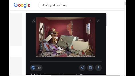 Joshua The Plotagon Fans Room In Real Life Youtube