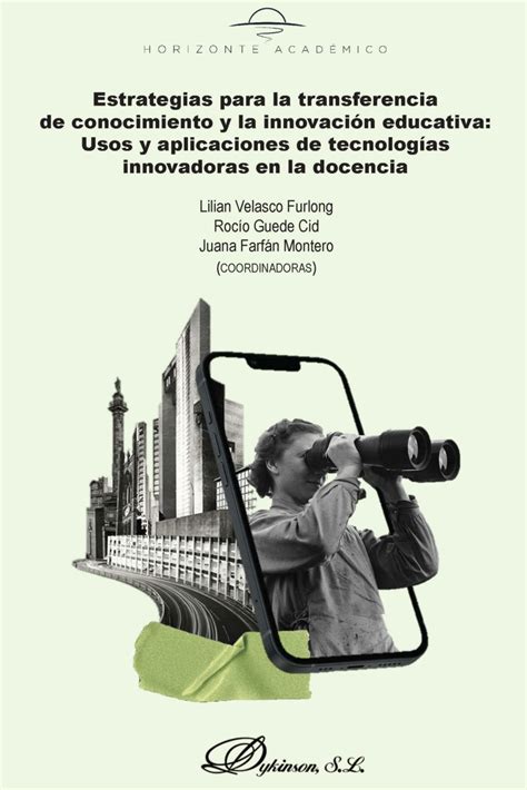 Pdf Capítulo 19 Empleo Del Entorno Modular De Aprendizaje Dinámico Orientado A Objetos