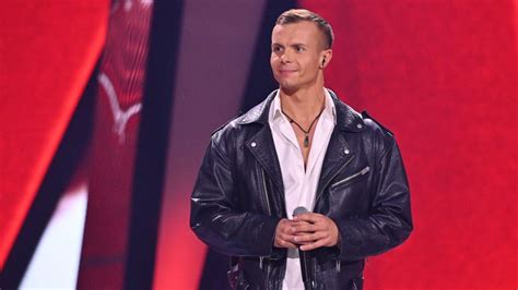 The Voice of Poland Nokaut odc 1 programy Oglądaj na TVP VOD