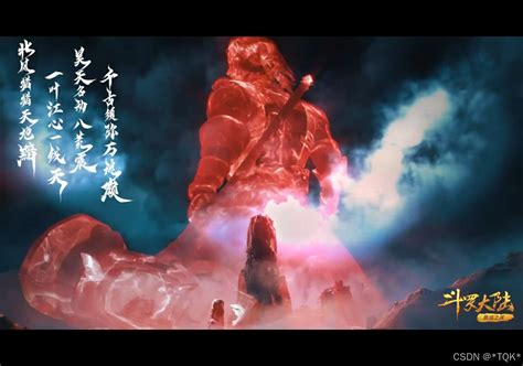 nth element函数——c 快速选择函数 nthelement csdn博客