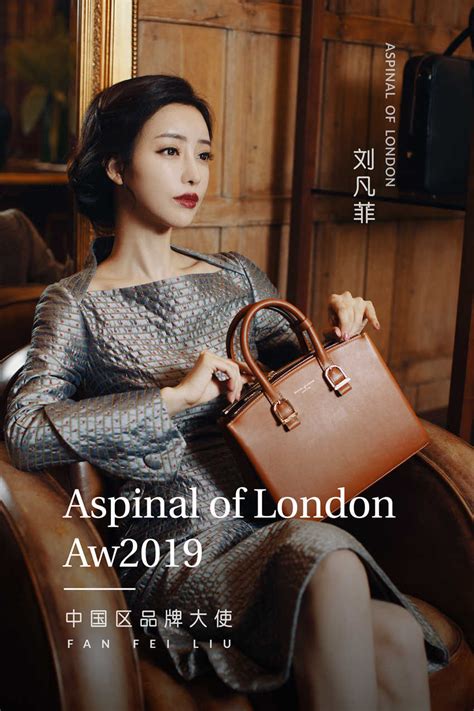 刘凡菲优雅助阵时尚品牌 成该品牌中国区形象大使滚动新闻娱乐频道