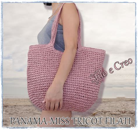 Raffia Straw Bag Louis Handbags Tote Bag Crochet Crafts Design