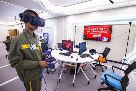 Vr技术培训技术培训餐饮技术培训第10页大山谷图库