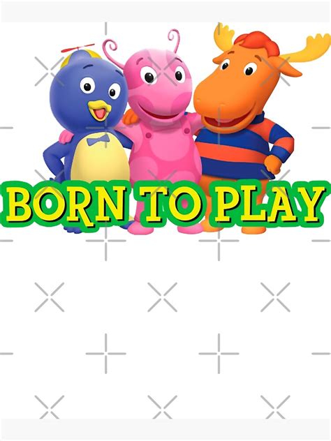 Lámina Fotográfica Atracción Aventuras Asombrosas Interesante Los