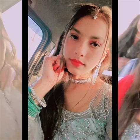 💕꧁ ₦łĐĦÍ ꧂💕 Nidhithakur315 On Threads