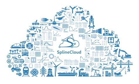 SplineCloud Elenaonishhenk0 Test New
