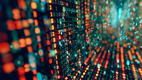 A Podcast Series That Explores The Intersection Of Data Literacy