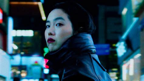 Return To Seoul Trailer 1 Trailers Videos Rotten Tomatoes