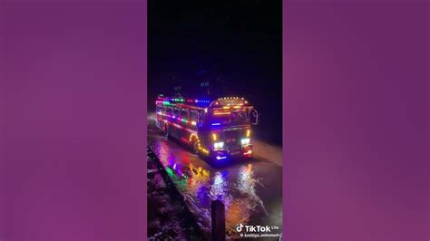 පාට පාට පෙට්ටි♡ ♡∀♡ Youtube