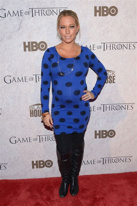 Kendra Wilson Sexy Dresses Porn Pictures Xxx Photos Sex Images