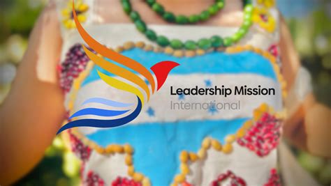 The Micah Project Added A New Photo — The Micah Project