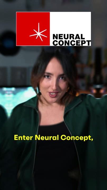 Neural Concept On Linkedin Engineeringintelligence Neuralconcept