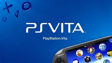 Sony Backtracks On Ps3 And Ps Vita Playstation Store Closure Techpowerup