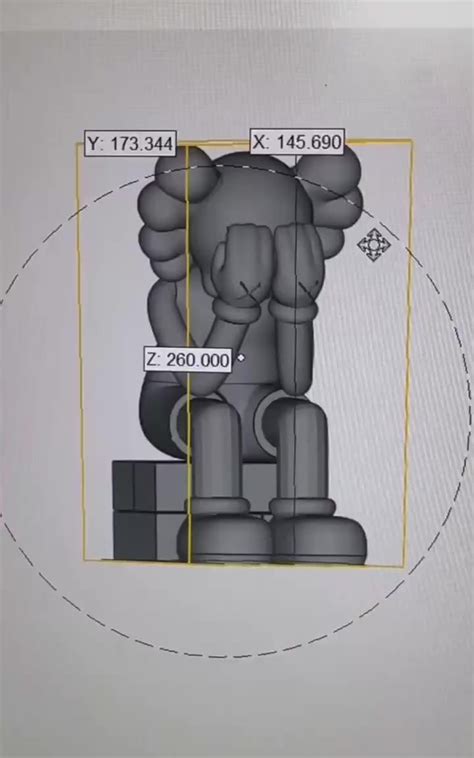 3d建模代做zbrush游戏手办卡通人物stl模型blender定制作maya设计 阿里巴巴