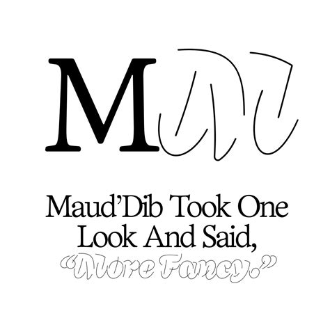 Expressive Font Book Ilovecreatives