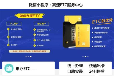 荔枝在廣西是一種怎樣的水果 每日頭條
