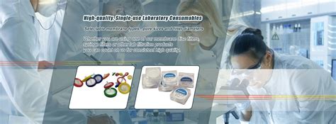 Quality In Line Iv Filter And Laboratory Syringe Filters Factory From China