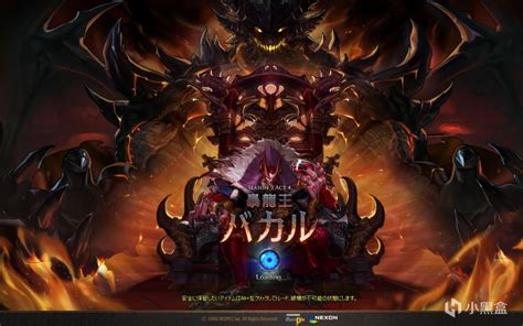 《dnf：不灭的热度，经典永恒》 3楼猫