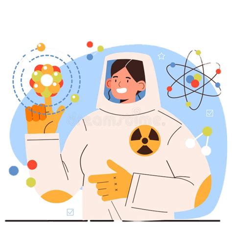 فیزیک هسته ای ازمبانی تا پوشش کامل مباحث آزمون ارشد ساینس آزمون