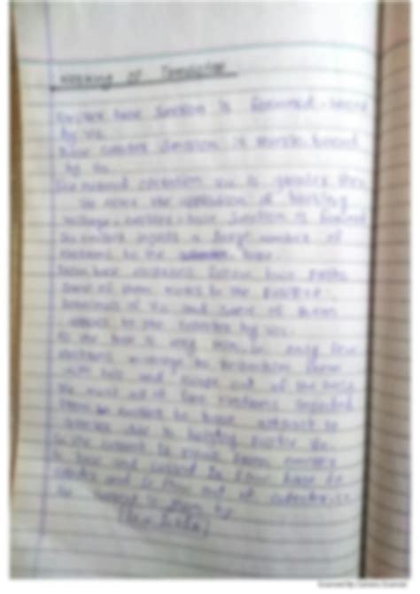 Solution Transistor It S Types Parts Of Transistor Working Of A