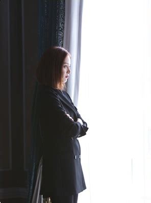 New Yong Pal Stills Kim Tae Hee Returns With A Vengeance Daily