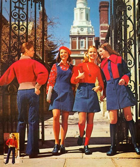 Kathy Loghry Blogspot Spiegel Back To School Special