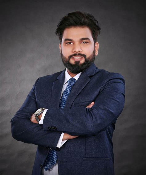 Solaiman Islam Medium