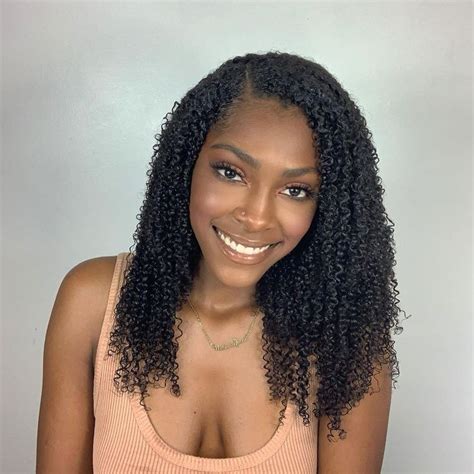 Arielle On Instagram “🦠quarantine Wash Day Ep 6 Is Live Sorry Its A Day Late I Tried Curly