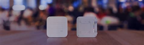 Ap Dn E Access Point Huawei Products