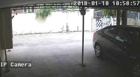 IP Cam Viewer Free App On Amazon Appstore