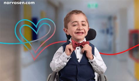 Do Alec And Kaleb Get Paid For Commercials Actor Earnings Explained Norvasen