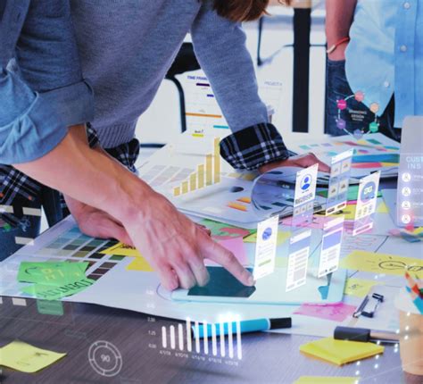 Next Generation Digital Strategy London Business School