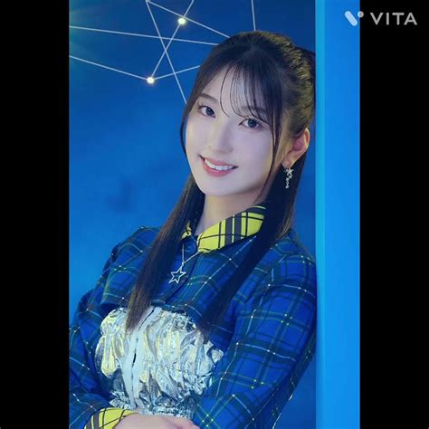 朱里ちゃんbirthday動画part2 Lucky² 森朱里 Youtube