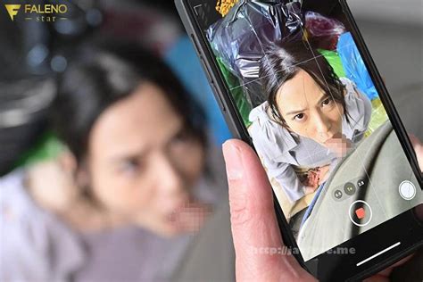 [fsdss 825] ゴミ部屋に住む隣のキモ中年に悪臭チ ポで寝取られアクメ交尾され続けた私。吉高寧々 High Quality Jav