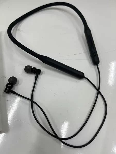 为什么大家都说挂耳式耳机好？