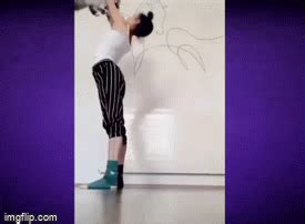 When Flexibility Betrays You Imgflip