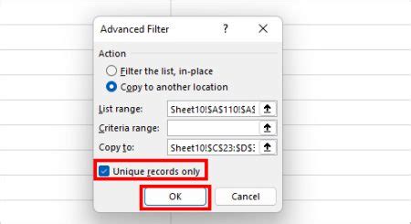 How To Merge Duplicates In Excel