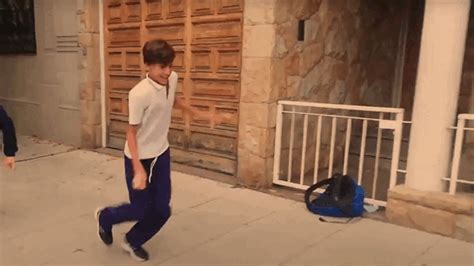 Eeeeee Album On Imgur