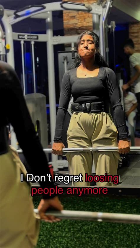 Himanshi Verma Hvfitnessgirl • Instagram Photos And Videos