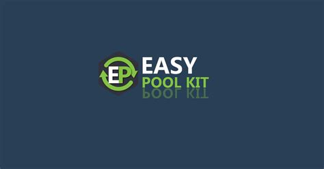 Easy Pool Kit Easiest Pool Manager For Objects And Game Objects