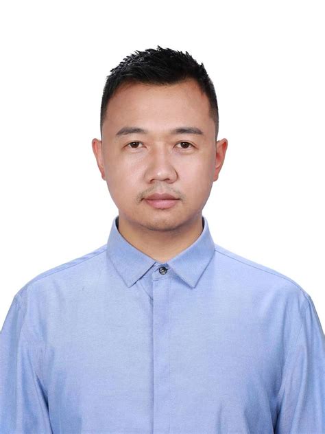 How To Balance A Motorcycle Tire Step By Step Woowind